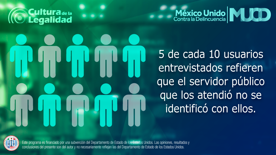 Que Es Cultura De La Legalidad Y Para Que Sirve - Marcus Reid