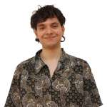 Conócenos – México Unido Contra la Delincuencia