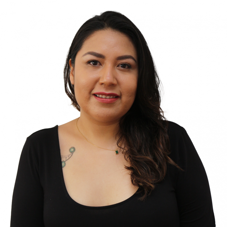 Conócenos – México Unido Contra la Delincuencia