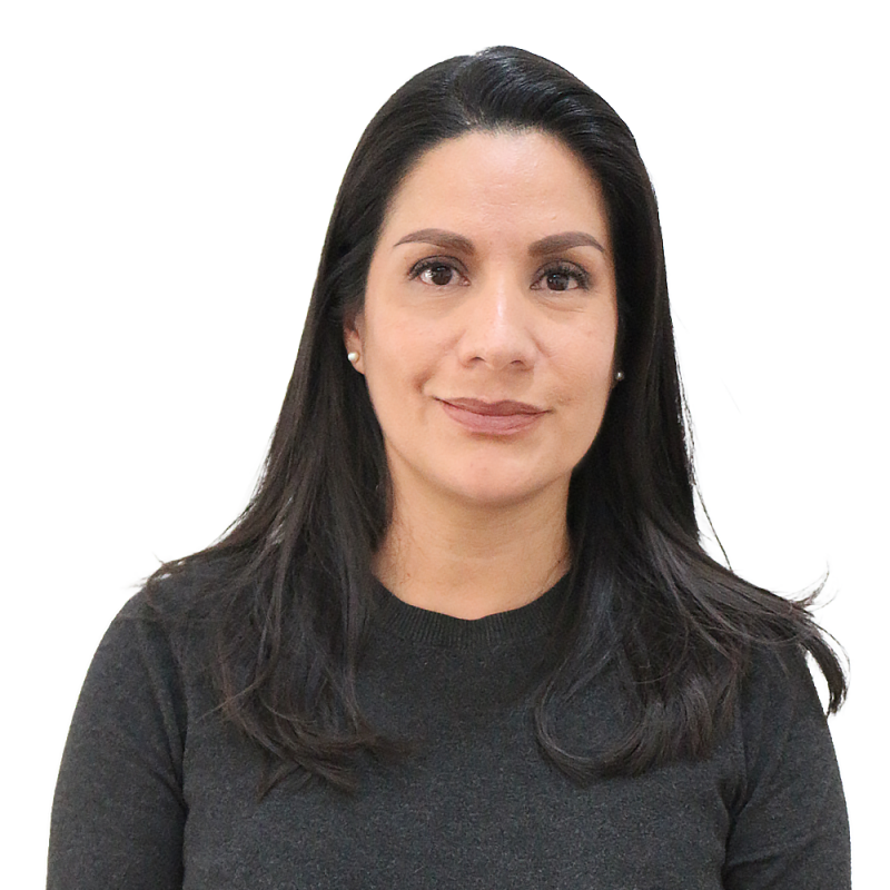 Conócenos – México Unido Contra la Delincuencia