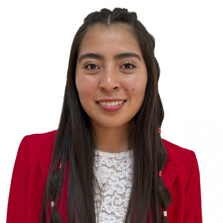 Conócenos – México Unido Contra la Delincuencia