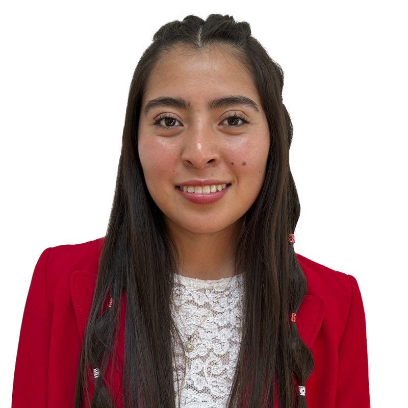 Conócenos – México Unido Contra la Delincuencia