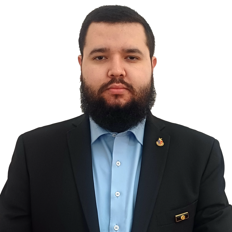 Conócenos – México Unido Contra la Delincuencia