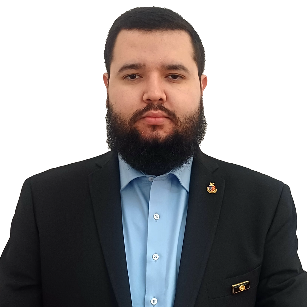 Conócenos – México Unido Contra la Delincuencia