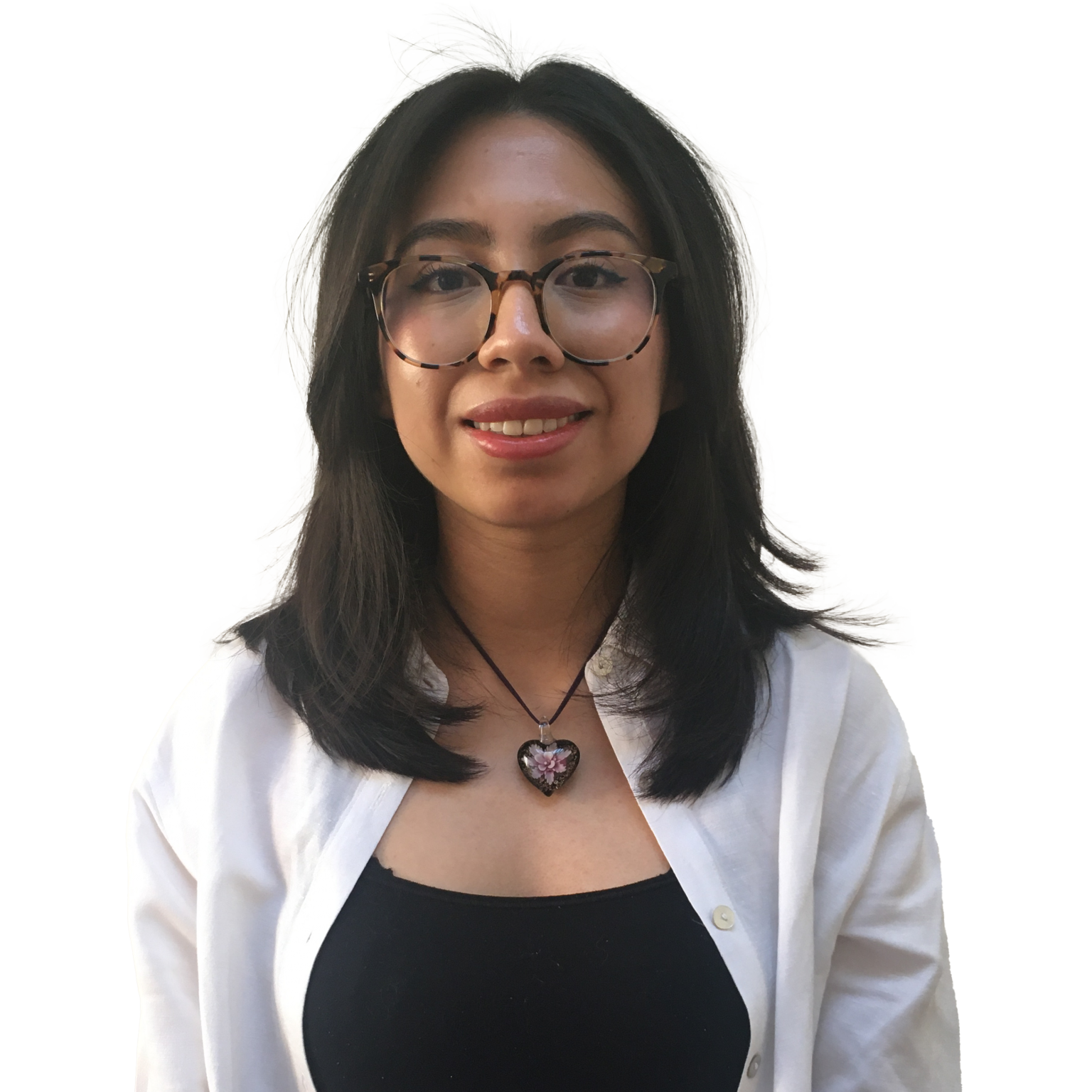 Conócenos – México Unido Contra la Delincuencia